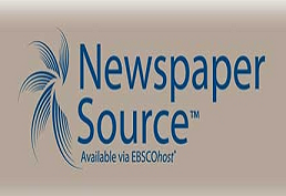 Research Databases | Upper Sandusky Community Library